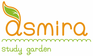 キリスト教 | オンライン個別指導のアスミラ